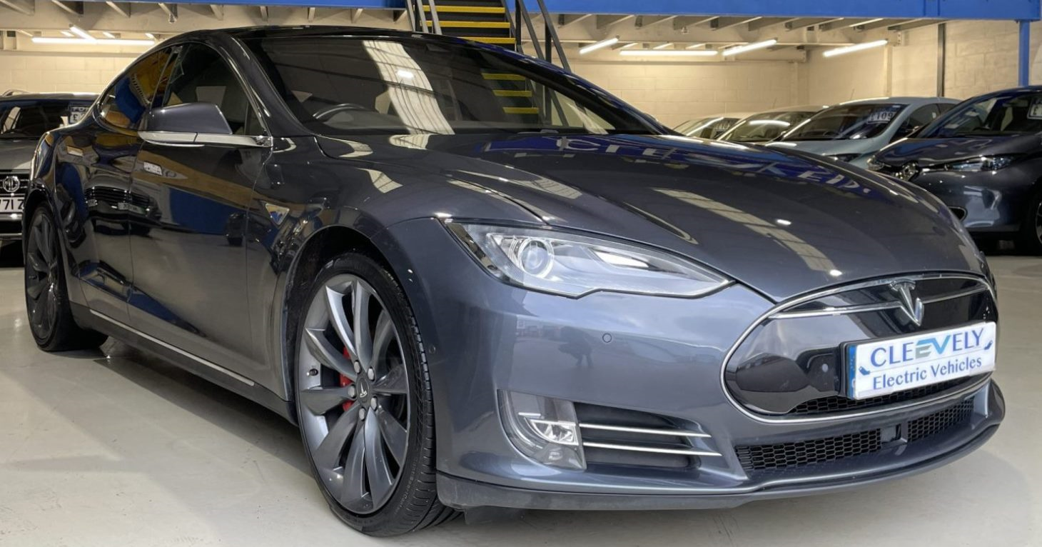 10 unmissable things to do in Gloucestershire this October 2023