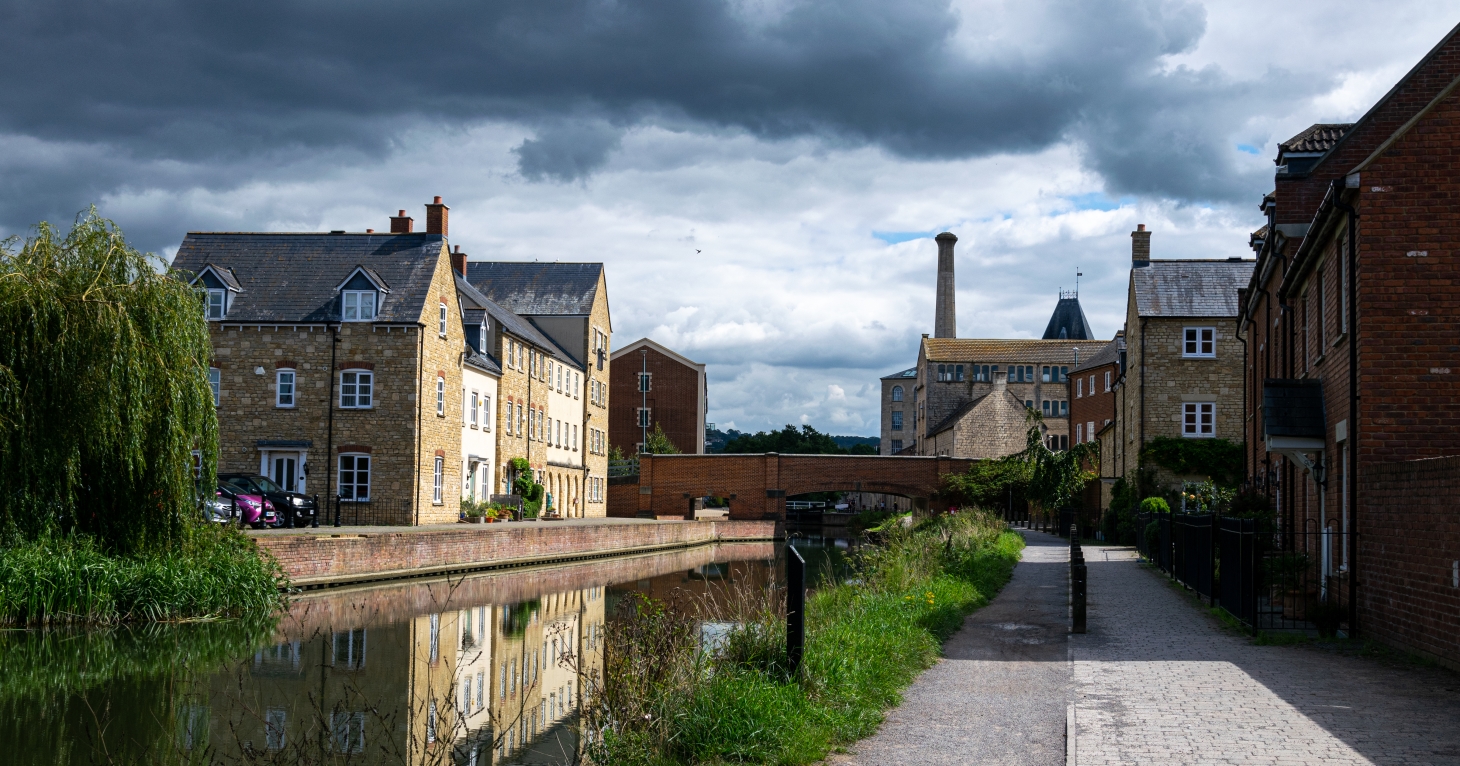 15 hidden gems to shop at in the Stroud District