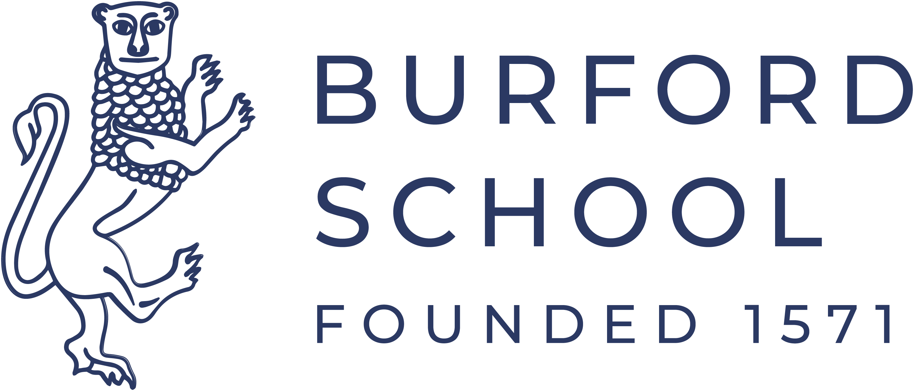 'Respect, participate, reach': Cotswolds headteacher looks to the ...