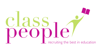 16 inspiring Gloucestershire greats in the county's thriving education ...