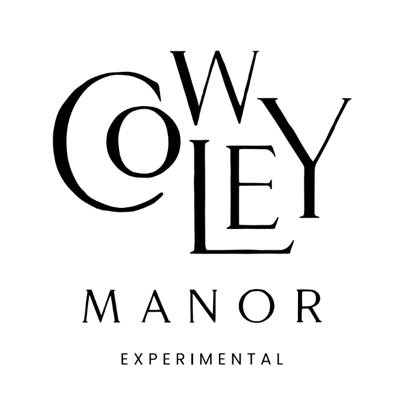 9 amazing things to discover at the new Cowley Manor
