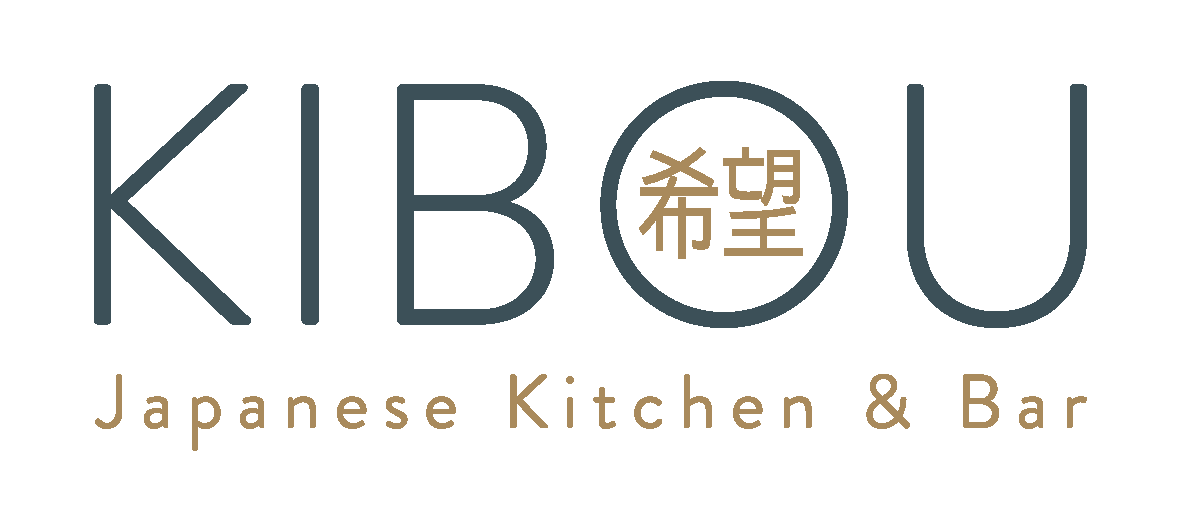 10 brilliant reasons to dine at Cheltenham's original Japanese restaurant