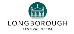 7 reasons you need to experience Longborough Festival Opera this summer