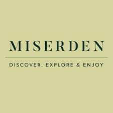 10 marvellous reasons to visit Miserden estate in Stroud