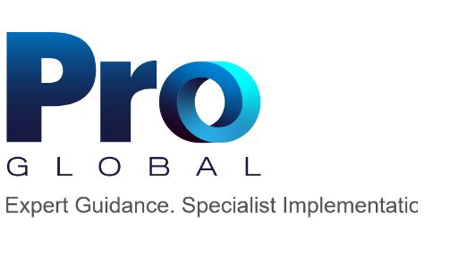 4 inspirational apprentices and graduates at one of Gloucestershire’s ...