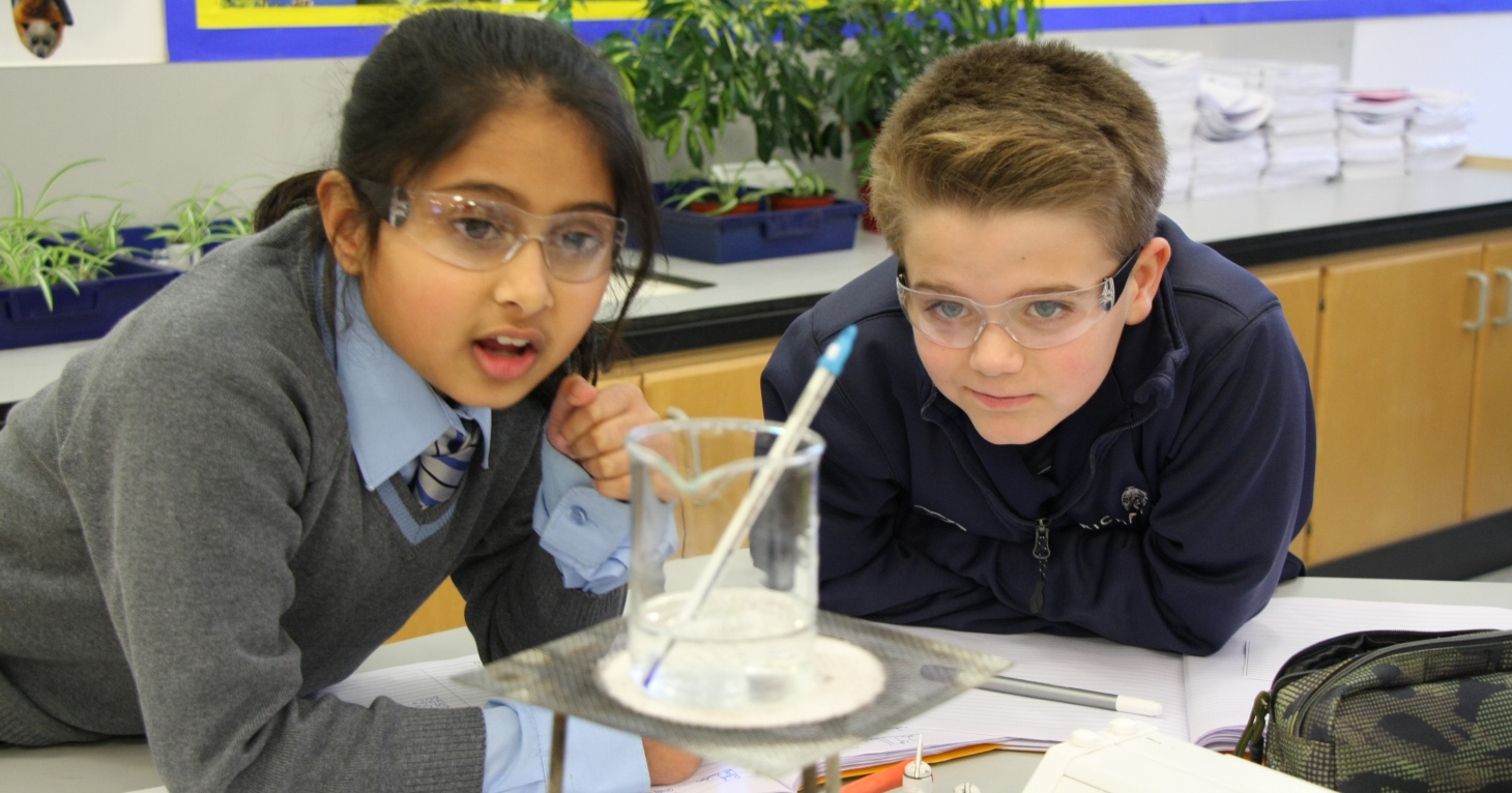 Gloucestershire independent schools guide