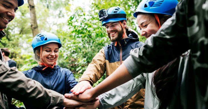 20 Days Out For Grown ups In Gloucestershire 20-days-out-for-grown-ups-in-gloucestershire