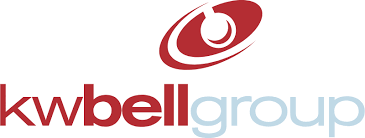 'We're just an ordinary family business that has done well' – how a ...